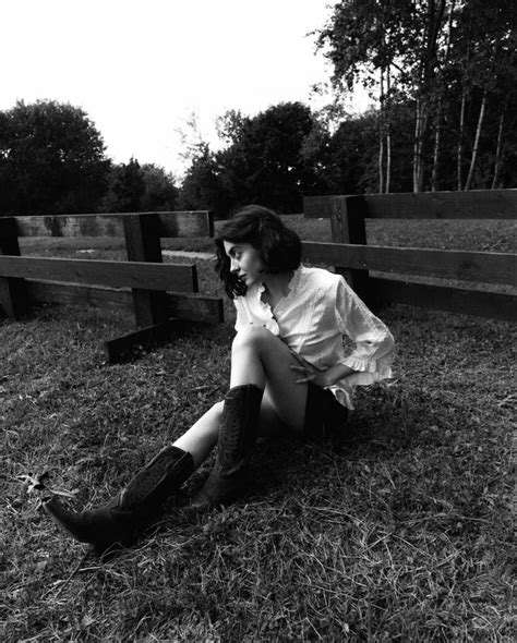 Пин от пользователя Юлия Елькина на доске Съемка Фотосессия Летние фотосессии Фотография на