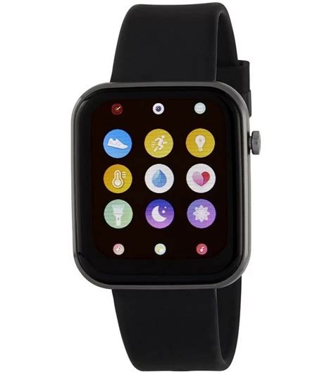 60 Marea Smartwatches • Official Retailer • Watchard.com