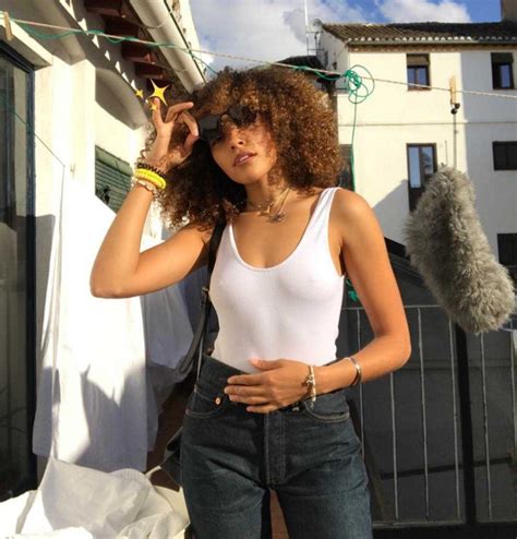 The Hottest Quintessa Swindell Photos Around The Net 12thblog