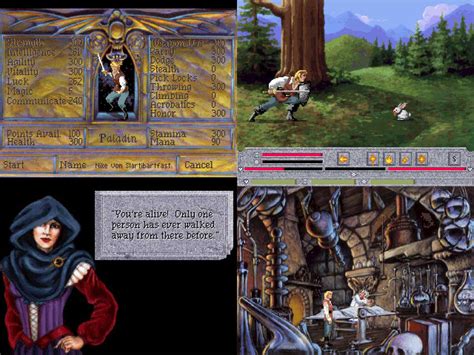 Rpg Codex Top 70 Pc Rpgs Now With User Reviews Rpg Codex Doesn