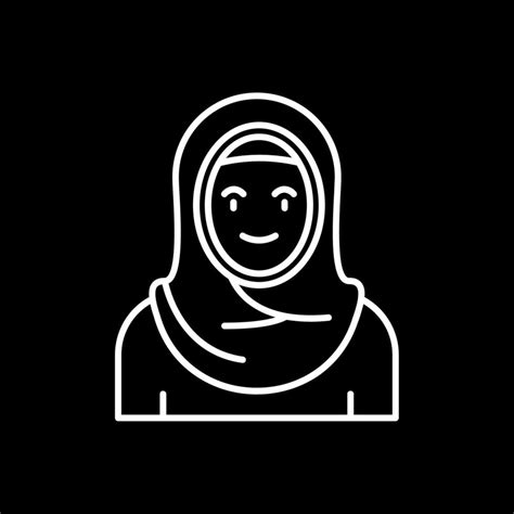 Aaba Line Inverted Icon 41693524 Vector Art At Vecteezy