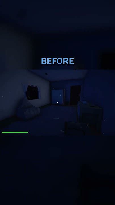 Game Feel Is Important Gamedevelopment Gamedesign Gamedev Unity