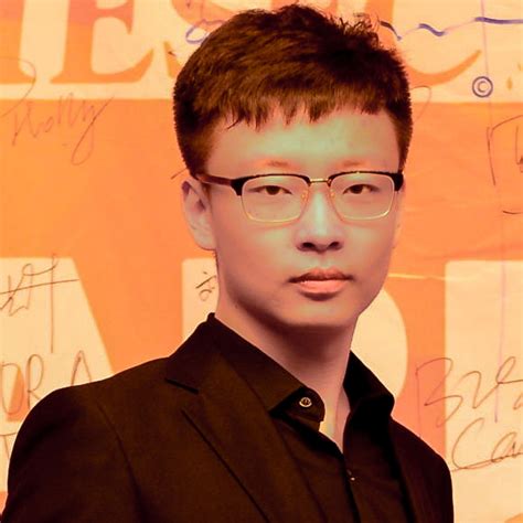 Ze Wang — Rocm Blogs