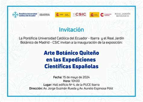 Pucei Dejatuhuella Puce Ibarra