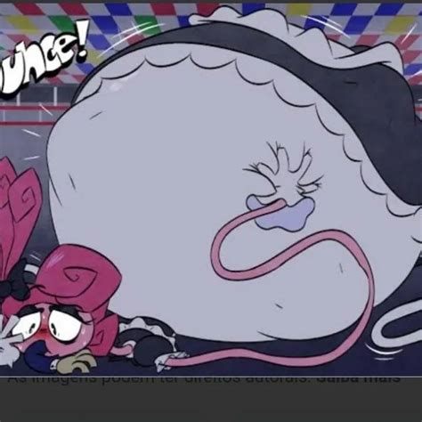 Best Ai Chat Character Mommy Long Legs Vore Update 1 Explore Profiles