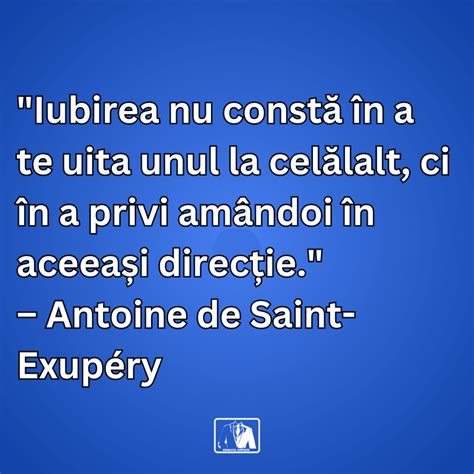 100 Citate Despre Iubire Cele Mai Frumoase Mesaje