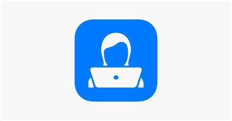 ‎verint Workview On The App Store