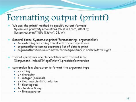 Intro Programming In Java Ppt Download