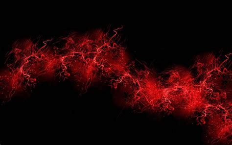 1700 Rot Wallpaper Kostenlos