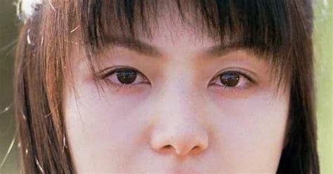 城 麻美 Asami Jo 的作品、曾參與的電影及個人簡介 Enjoy Movie