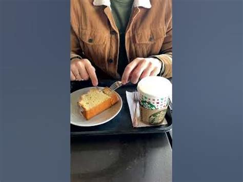 Самый дешевый Starbucks в мире. Сколько стоит кофе в Старбаксе? - YouTube