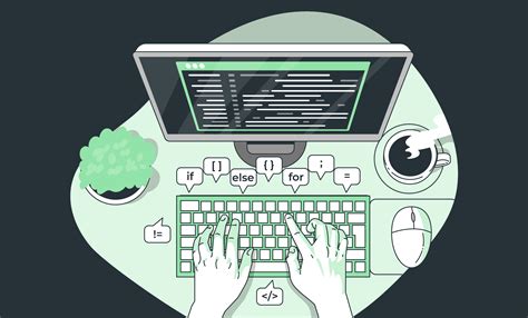 Why Place Your Bet On The Apps Built With Python