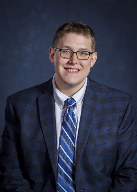 Daniel Dopp Building Ai For Humans Bit By Bit