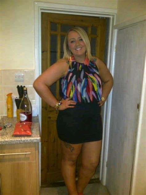 Amylouise90 24 Newcastle Upon Tyne Is A Bbw Looking For Casual Sex Dating Sexy Bbw