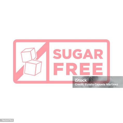 無糖圖示向量圖形及更多代糖圖片 代糖 健康的生活方式 健康飲食 Istock