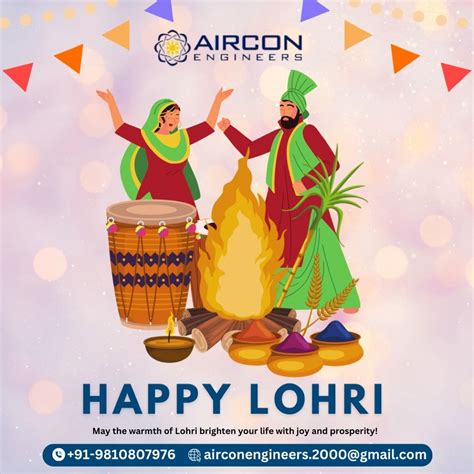 Gursharan Kaur On Linkedin Happylohri