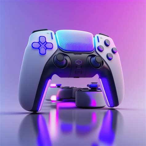 Tổng Hợp 500 Purple Xbox One Background Phù Hợp Với Nhiều Nhu Cầu Trang Trí