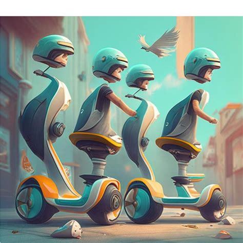 Как правильно заряжать гироскутер Технолайс Дзен