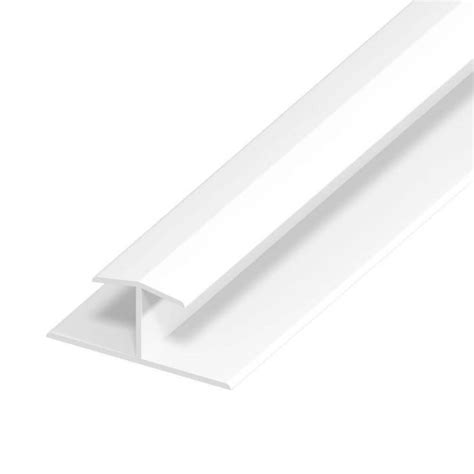 Cladding Trims Upvc Cladding Trims Roofing Megastore