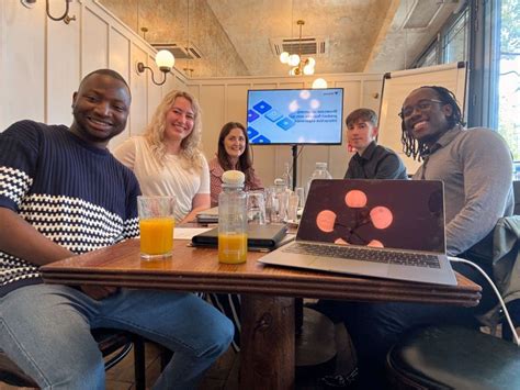 Qualityfirst People Team Meet Virtuoso Qa