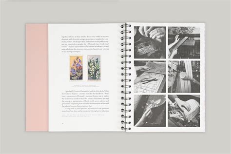 Foolscap Editions — Soft Edges Draw Close