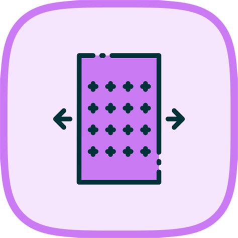 How To Declare Array Sizes Dynamically Labex