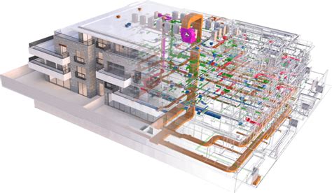 Aectech Aec Software Specialists