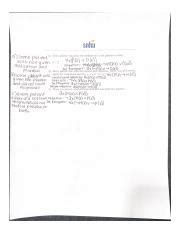 Module Problem Set Pdf Course Hero