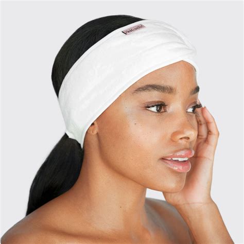Headbands Kitsch Designer Hair Products Online