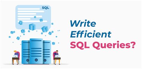 Things To Avoid While Writing Sql Queries In Python By Talha Nasir