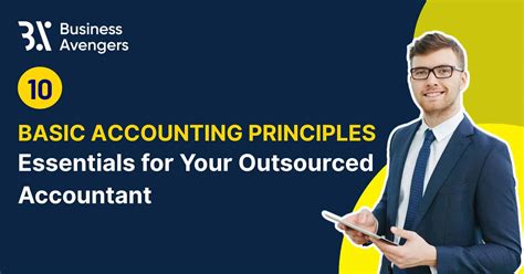 Blogs Business Avengers Blogs Business Avengers