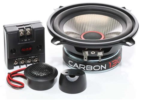 Sistem Audio Subwoofer Amplificator Auto Difuzoare Auto Bucuresti