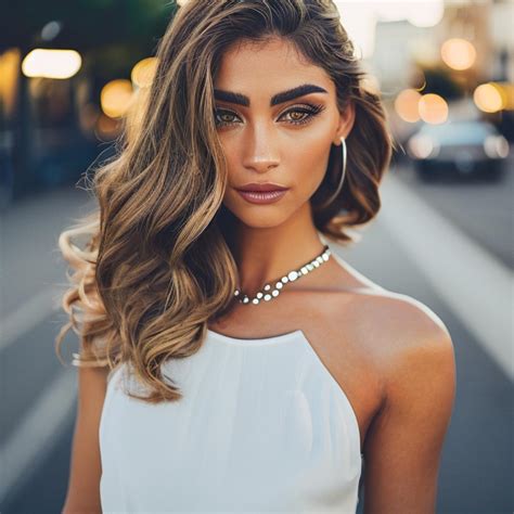 Ultra Cmodel Ultra C Model Stable Diffusion Checkpoint Civitai Ultra Cmodel Ultra C Model Stable Diffusion Checkpoint Civitai