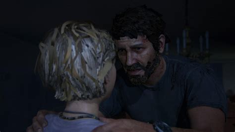 All The Last Of Us Part 1 Pc Bugs In One Article Razzem