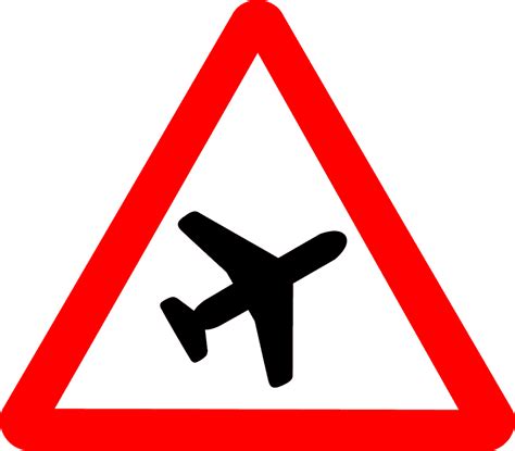 Turn Off Airplane Mode In Windows How To