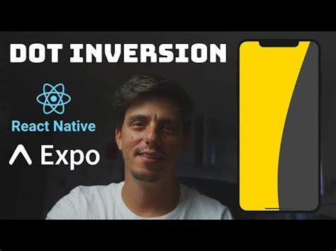 Mind Blowing Animation In React Native And Expo With Animated API YouTube React Native Mind