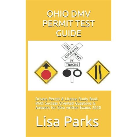 How Many Questions Is The Ohio Motorcycle Permit Test