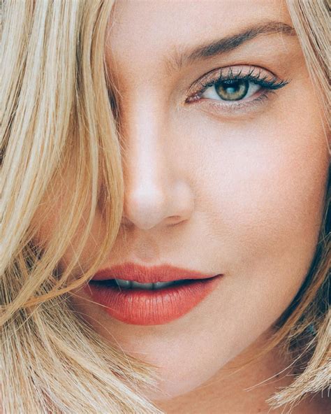 Abbie Cornish Nude Photos And Videos 2025 Thefappening