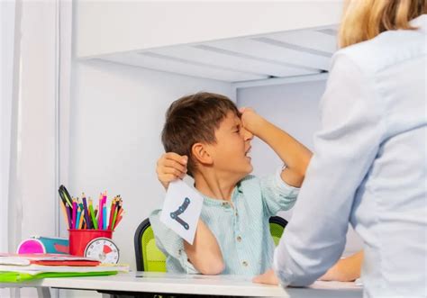 Apraxia Versus Dyspraxia Key Differences Explained