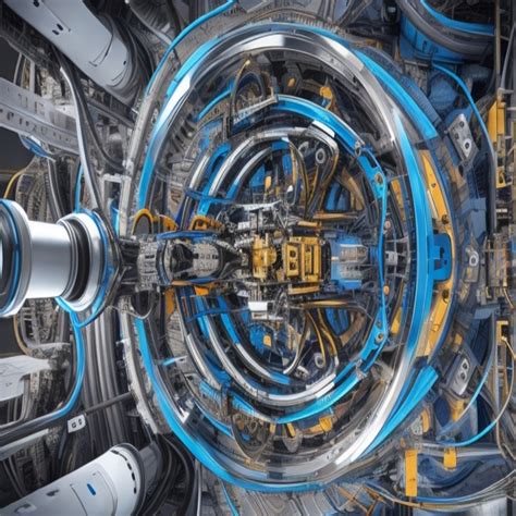Is A Phd Necessary For A Machine Learning Engineering Role