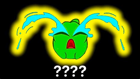 7 More Om Nom Nibble Nom Crying Sound Variations In 31 Seconds YouTube