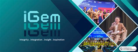 Igem Ho Chi Minh City