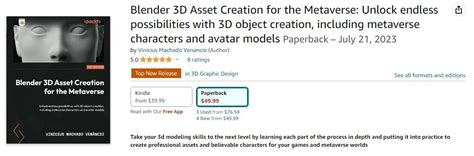 Nivedita P Posted On Linkedin