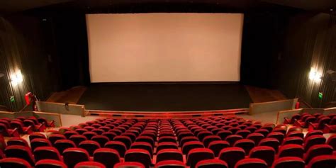 Dato Nueva Cartelera Del Cine Coliseo Con Imperdibles Estrenos Y