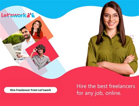 Amit Chauhan On Linkedin Hirefreelancers Hire Growbusiness