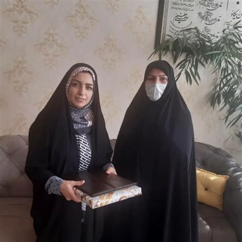 ‎الهام افتخاری مجری تلویزیون و صحنه‎ ‎من آرزو دارم که زنان نه بر