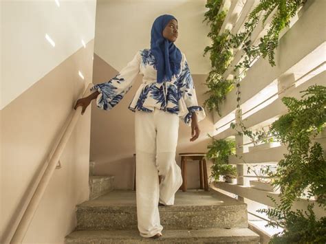 Nonvalvular Atrial Fibrillation Symptoms Causes And Treatment