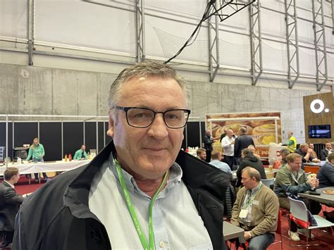 Vilnes Vil Bygge Postsmoltanlegg På Atløy Ilaks