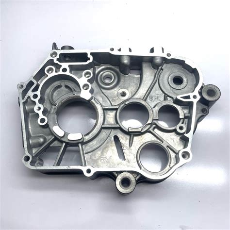 Right Engine Casing Storm R Storm Buggies