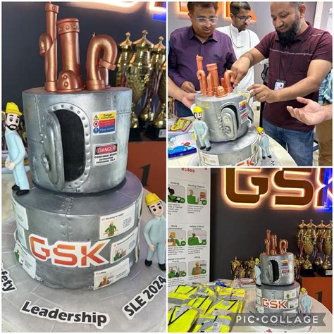 Saudiarabia Ehs Occupationalhealth Confinedspace Lifesavingrules